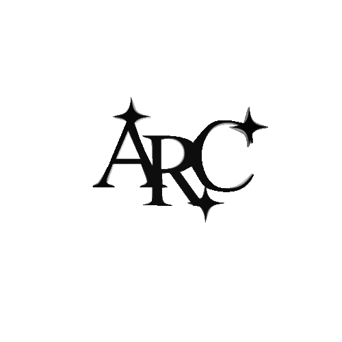 ARC